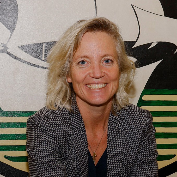 Modal shift? Leer van de succesverhalen!