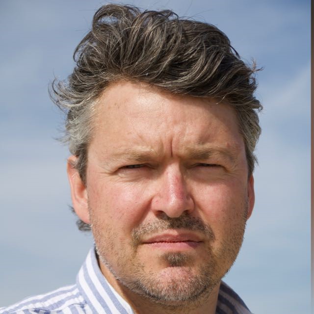 Promotiereis liet ondernemers aan het woord