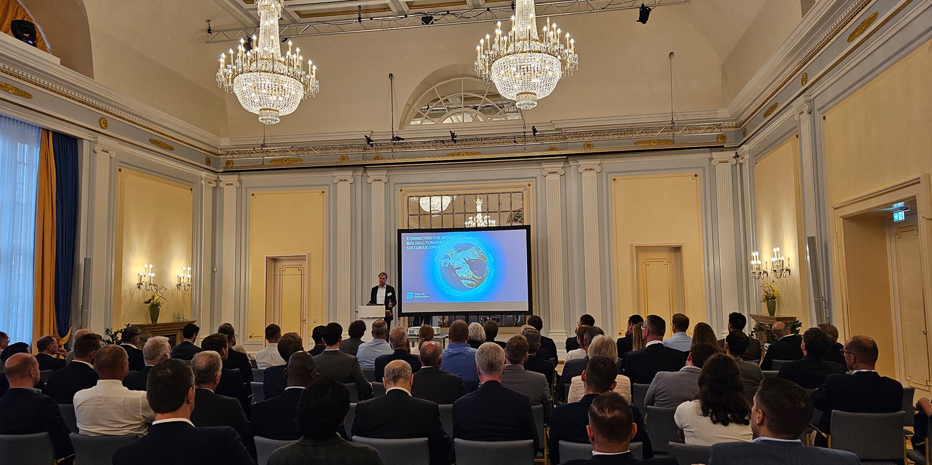 “BASF nóg indrukwekkender dan verwacht”