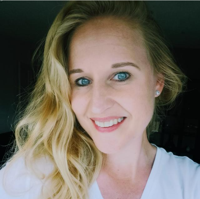 RPPC en Havenvereniging Rotterdam tonen hart voor de haven