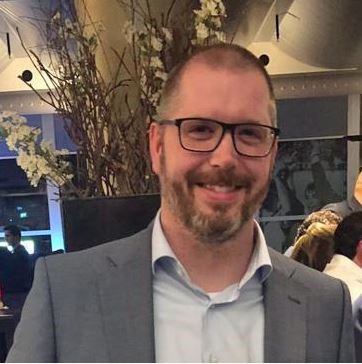 De Waalhaven Group: Een Familiebedrijf met een Toekomstgerichte Visie