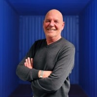 Nieuw lid: Hacon Containers